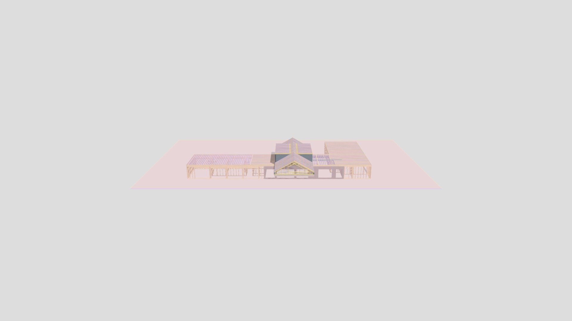 PL005.2023_Niwki - 3D model by Domat_h-r [94c030d] - Sketchfab
