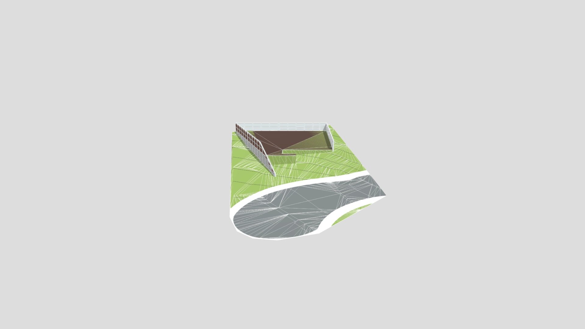 230305-MB-LSS-RVT-06-DXF-01-MURO-SKT - Download Free 3D model by ...