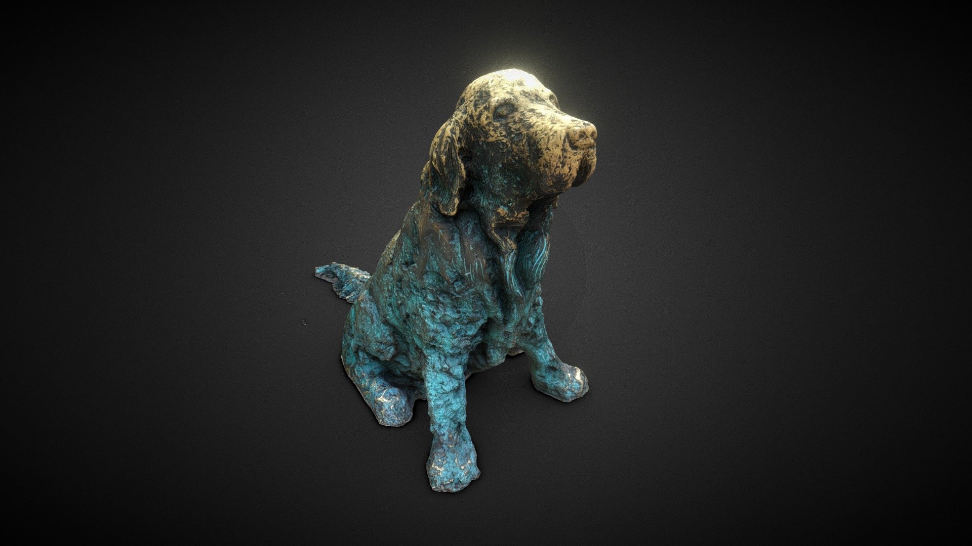 Ney - 3D model by JMC | Join Miniatures Custom (@JMCdesigns) [94c24dd ...
