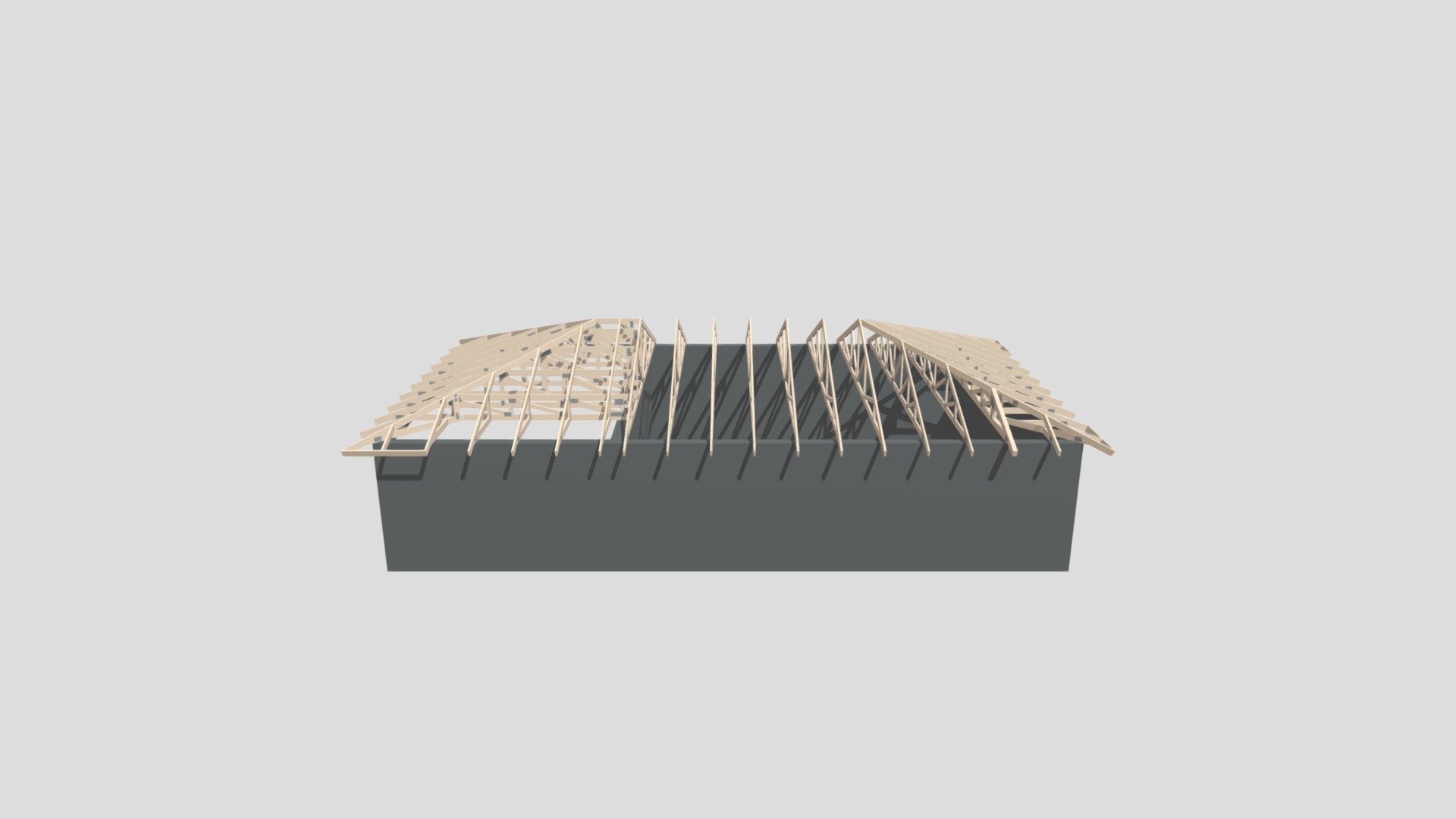 330158 - Download Free 3D model by НойХаус (@newhouse58) [94c4049 ...