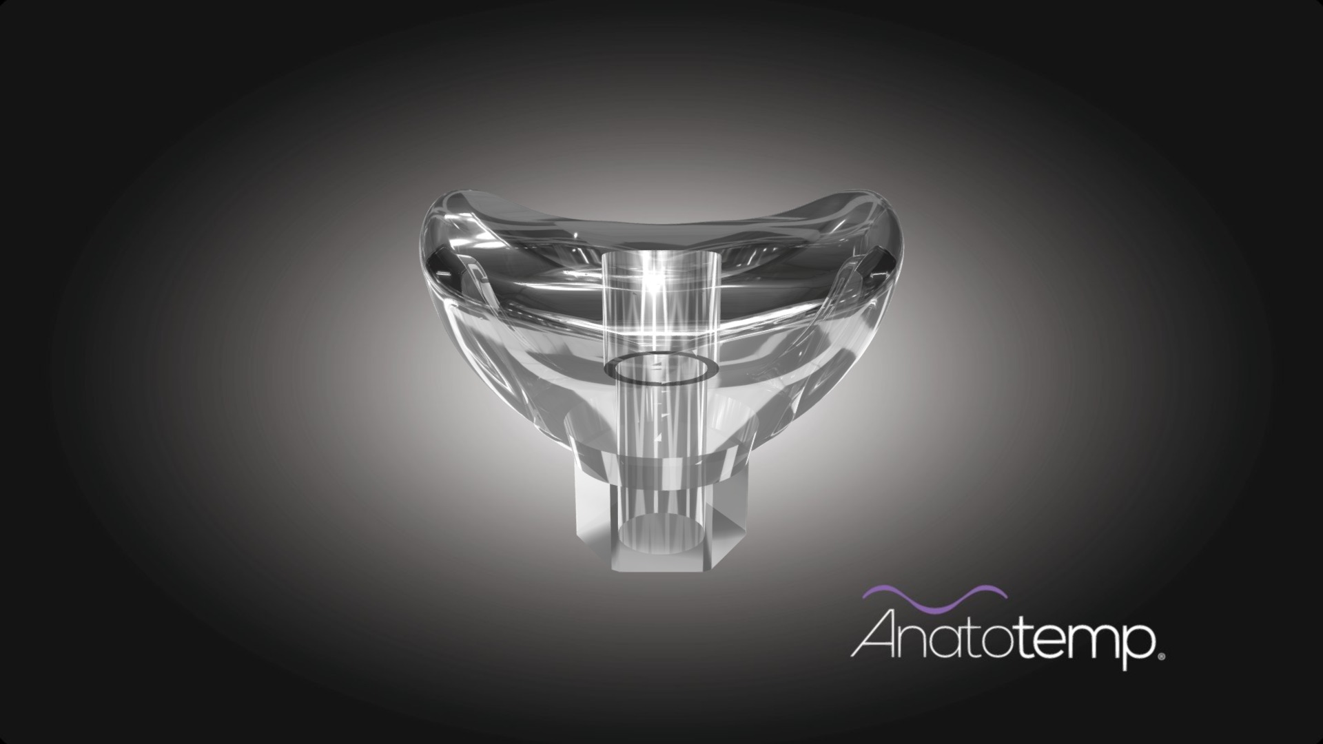 1544-06 - 3D model by Anatotemp (@TANAT) [94c43bb] - Sketchfab