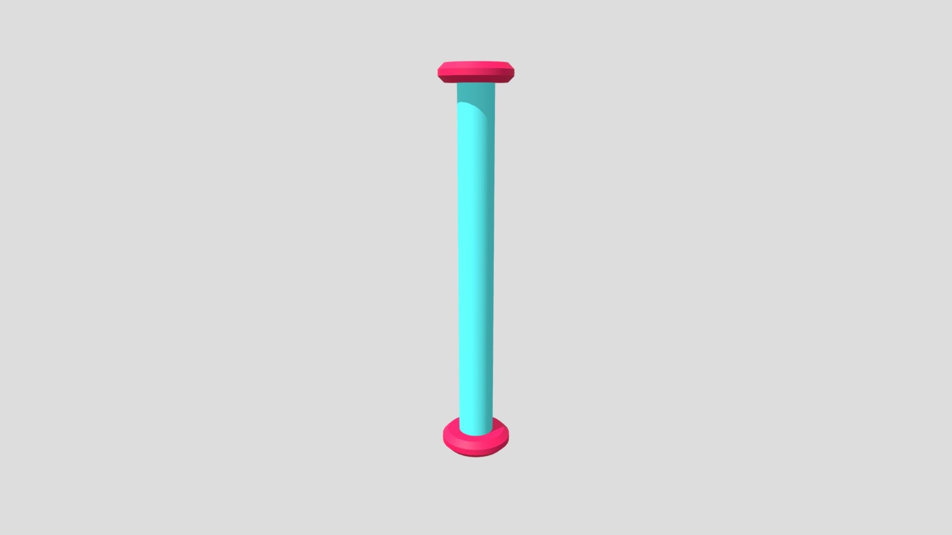 E4 - 3D model by fmercier [94c4cc9] - Sketchfab