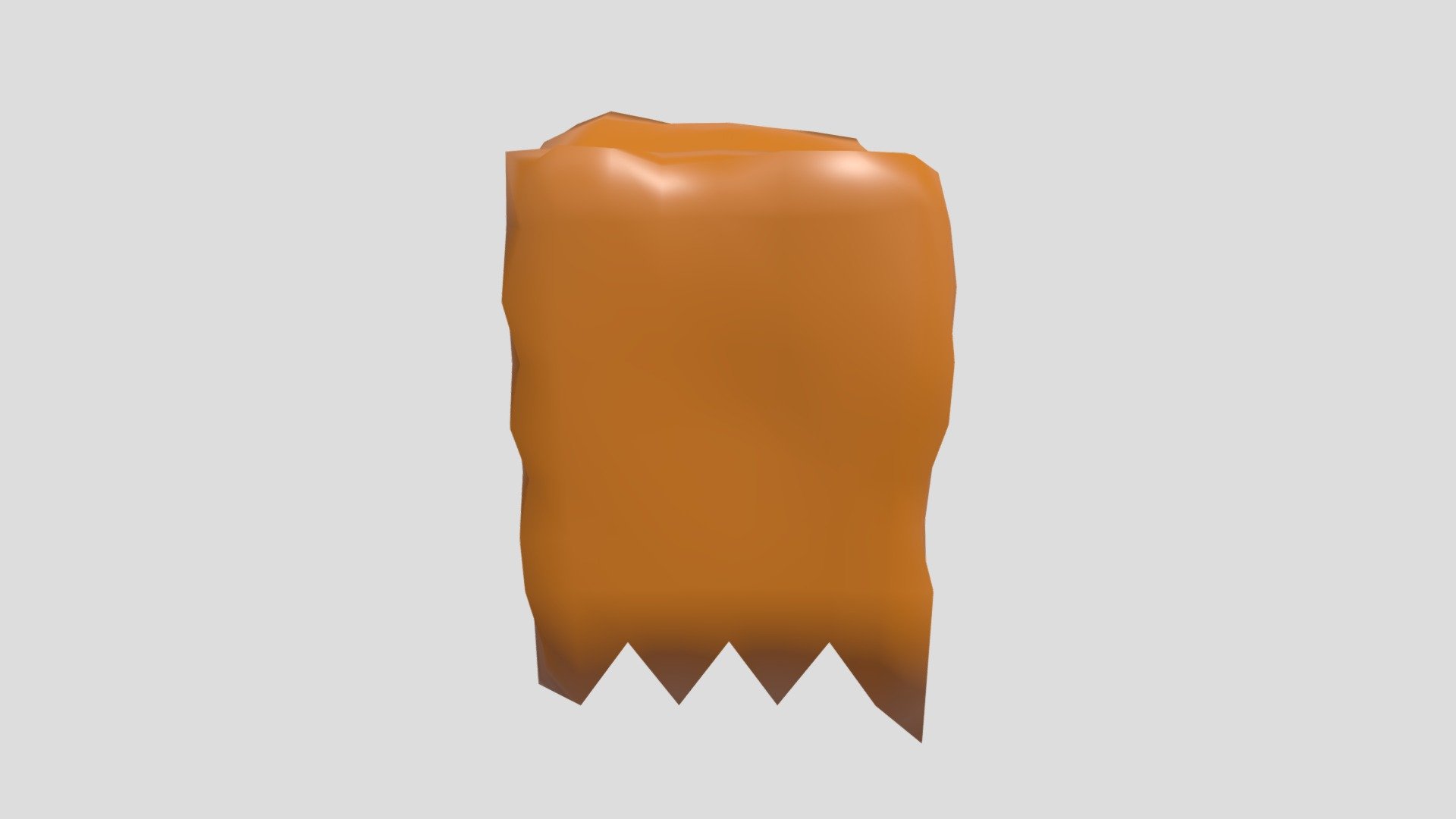 happy - 3D model by rudolfito [94c573a] - Sketchfab