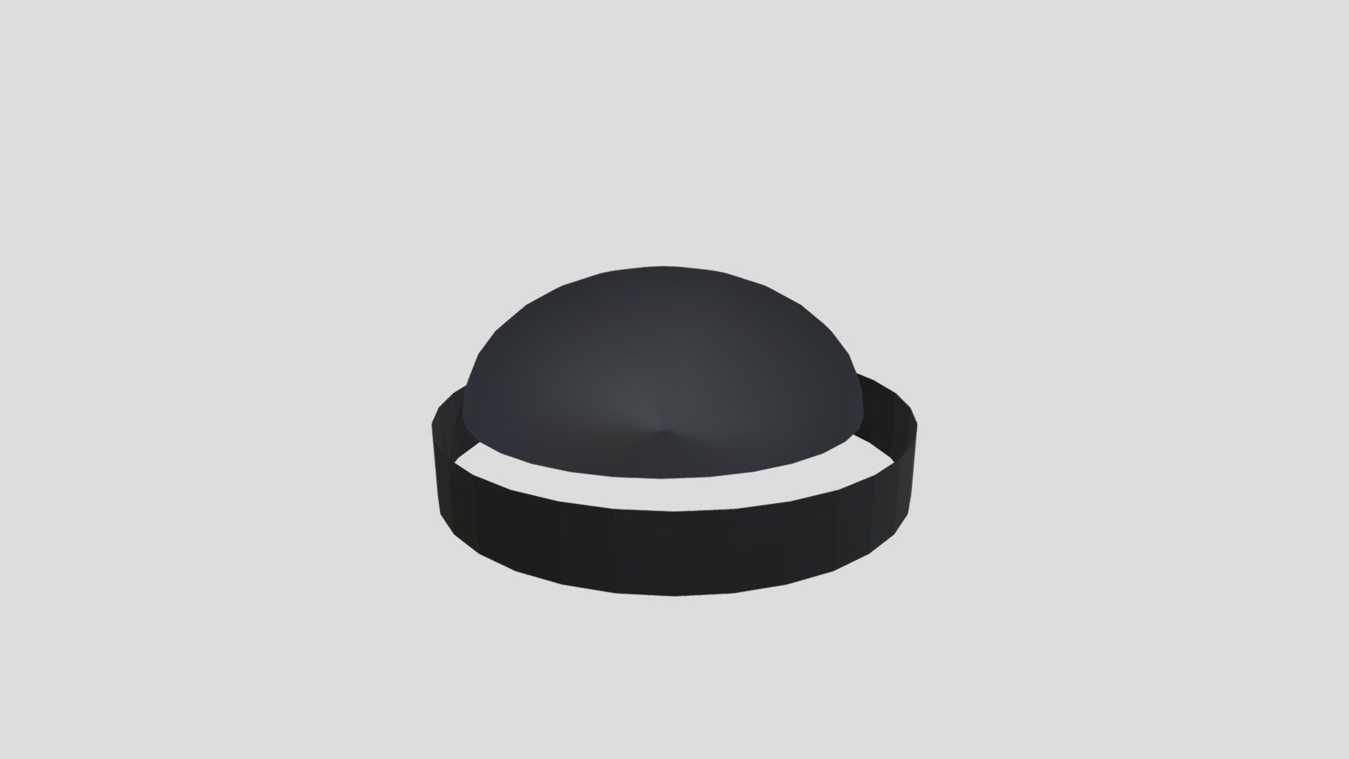 21st Century Sam - Download Free 3D model by DragonTheSketchfabUser ...
