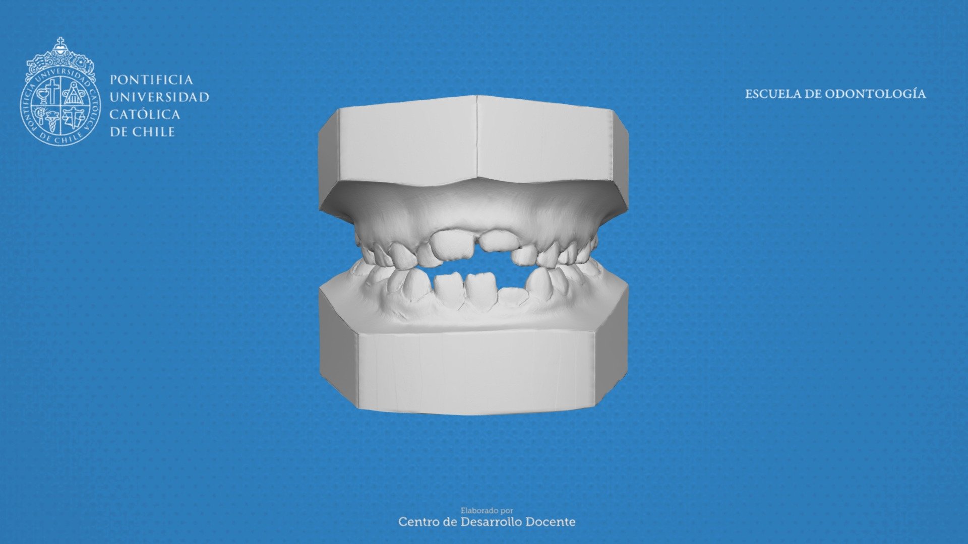 N3-O - 3D model by VirtuaLab UC (@virtualabuc) [94c9090] - Sketchfab