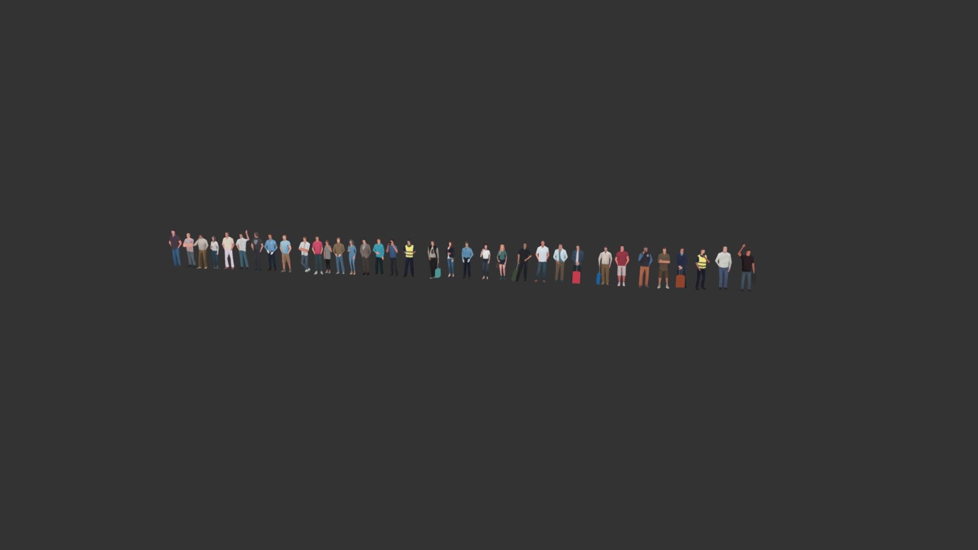dsf - 3D model by urgam777 [94c9cb3] - Sketchfab