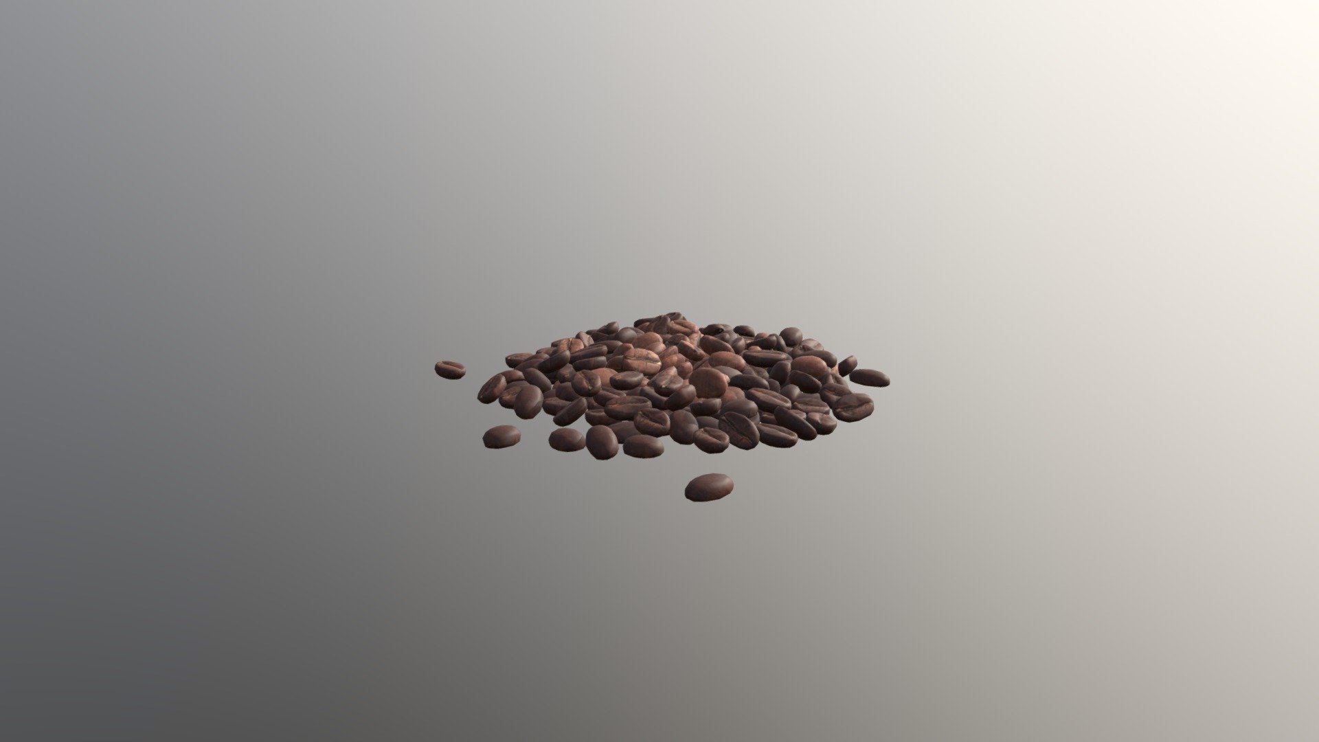 Beans2 - Download Free 3D model by marcolinadesign [94ca1de] - Sketchfab