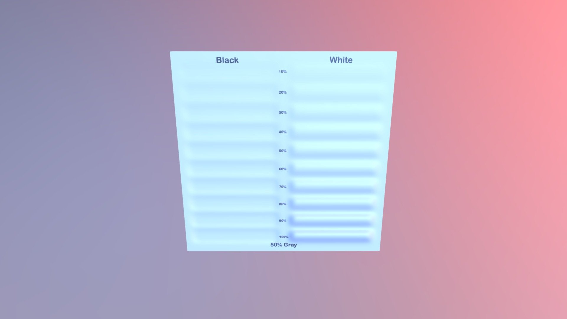 Plane soft edges - 3D model by Poliny Peixoto (@PaleBlank) [94d2048 ...