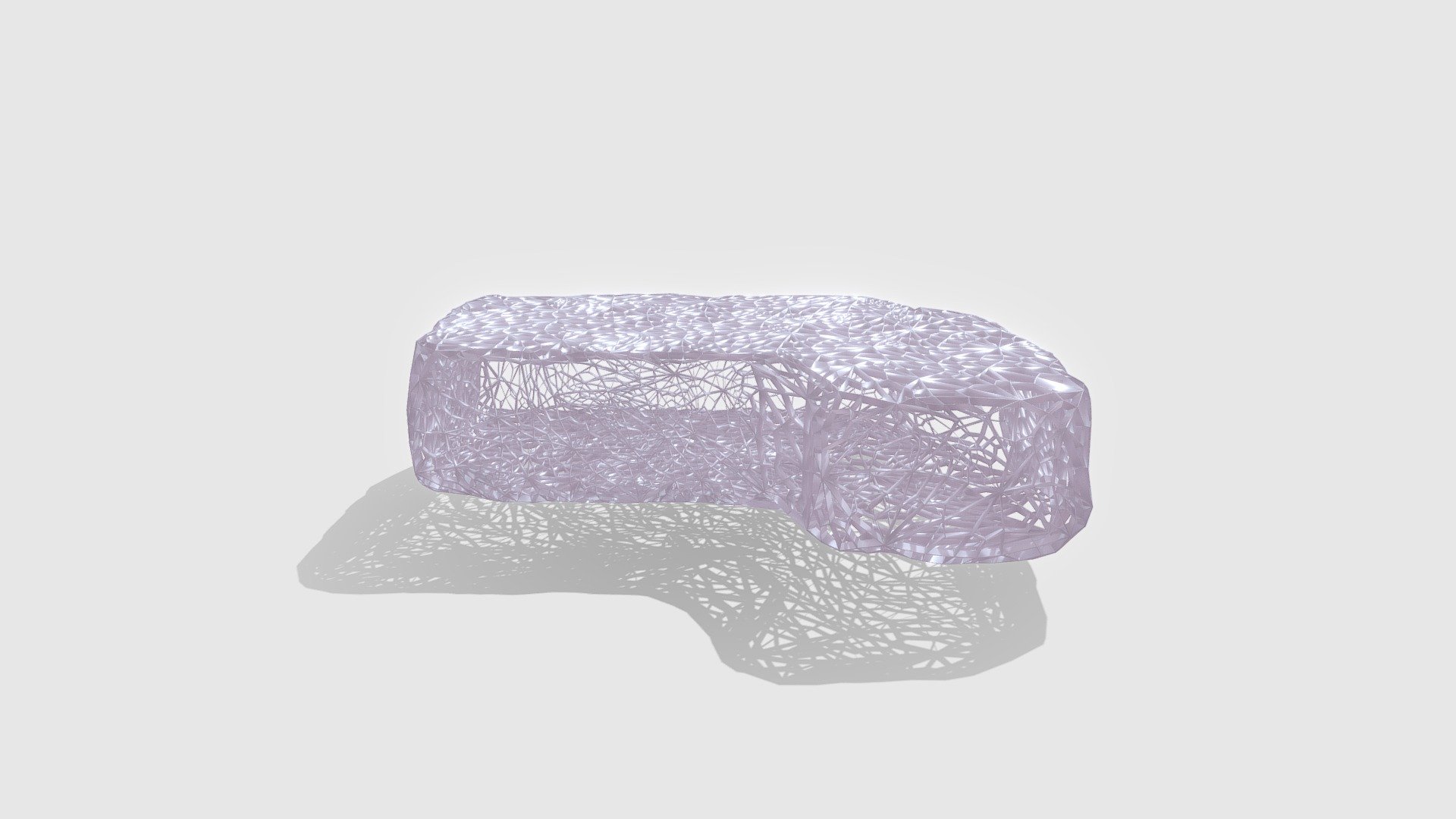 Assignment4Model3 - Download Free 3D model by salper13 [94d2776 ...