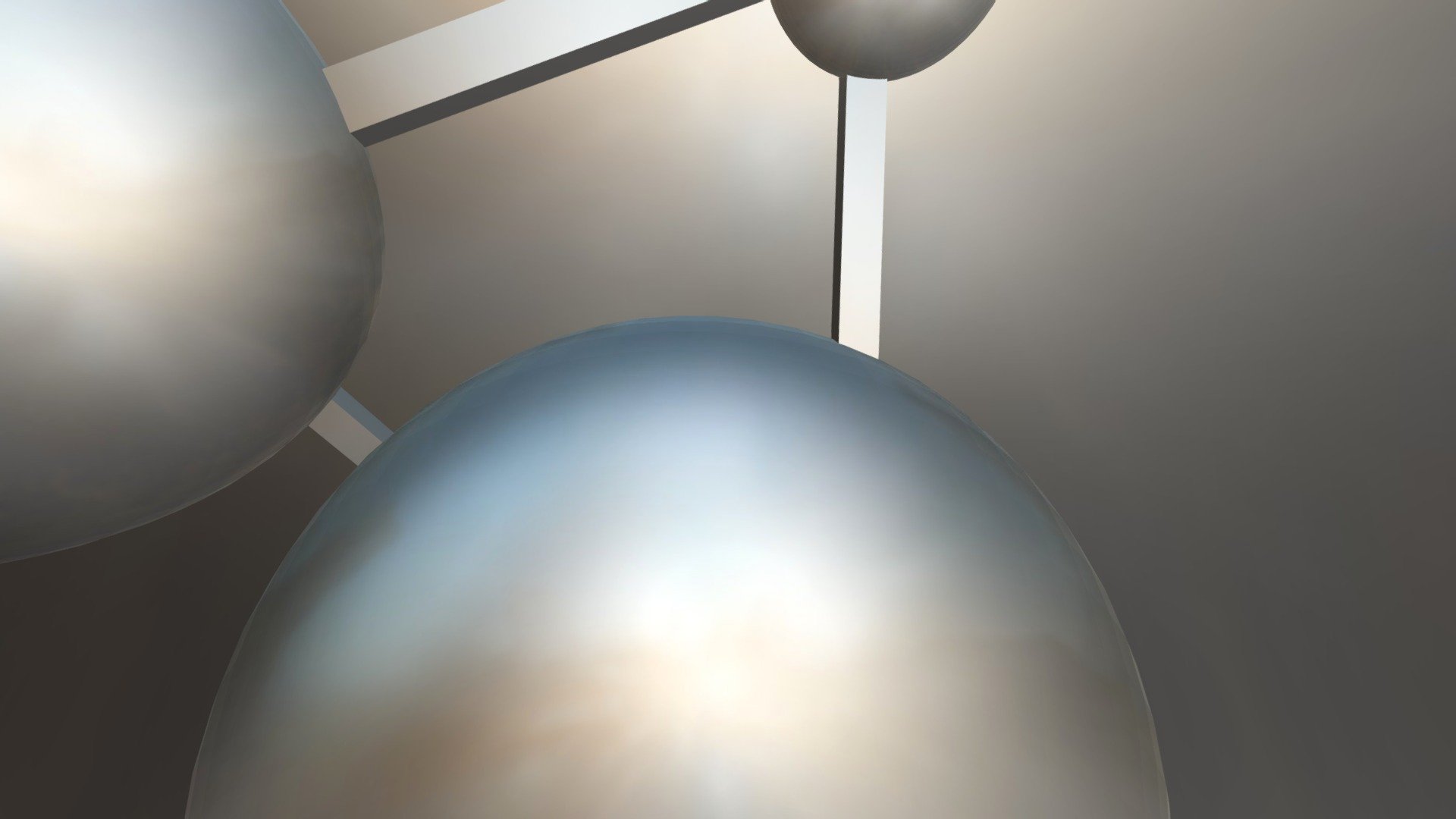 Bubble diagrams - Download Free 3D model by skchsr (@sudekochisar ...