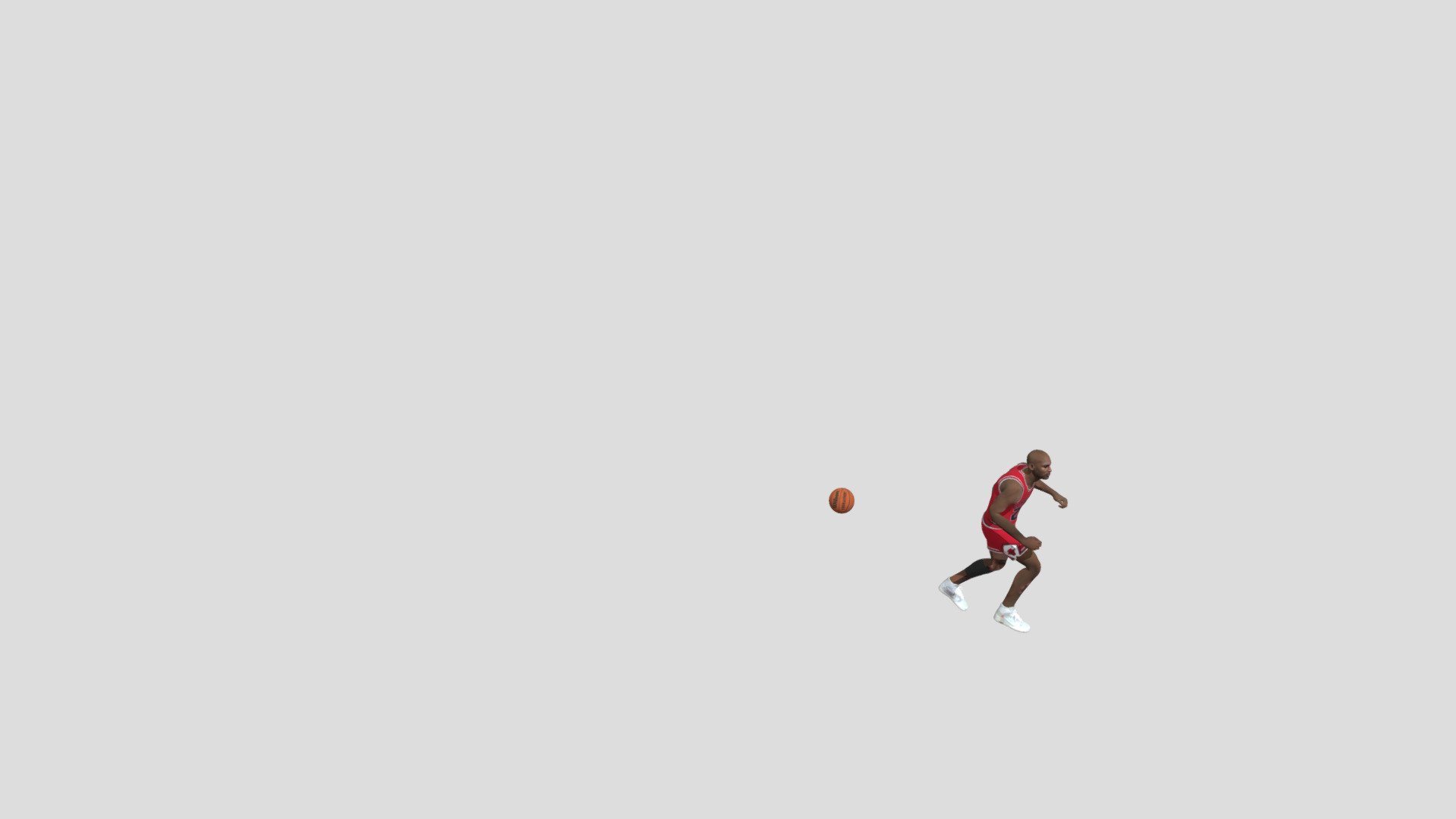 02 - Download Free 3D model by S.Pta [94d3df9] - Sketchfab