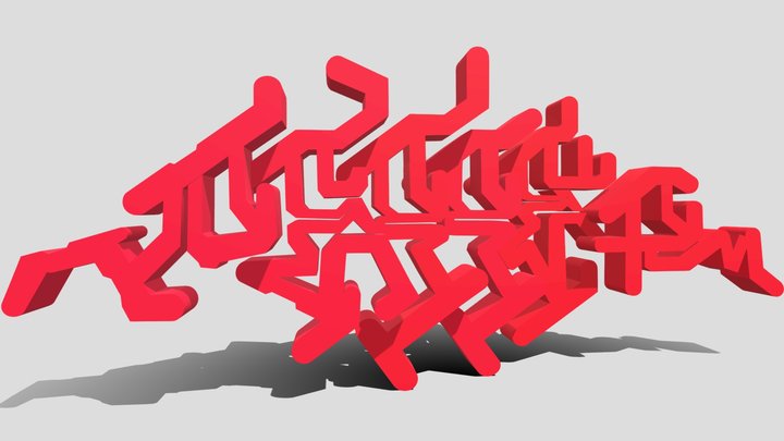 Graf 3D models - Sketchfab