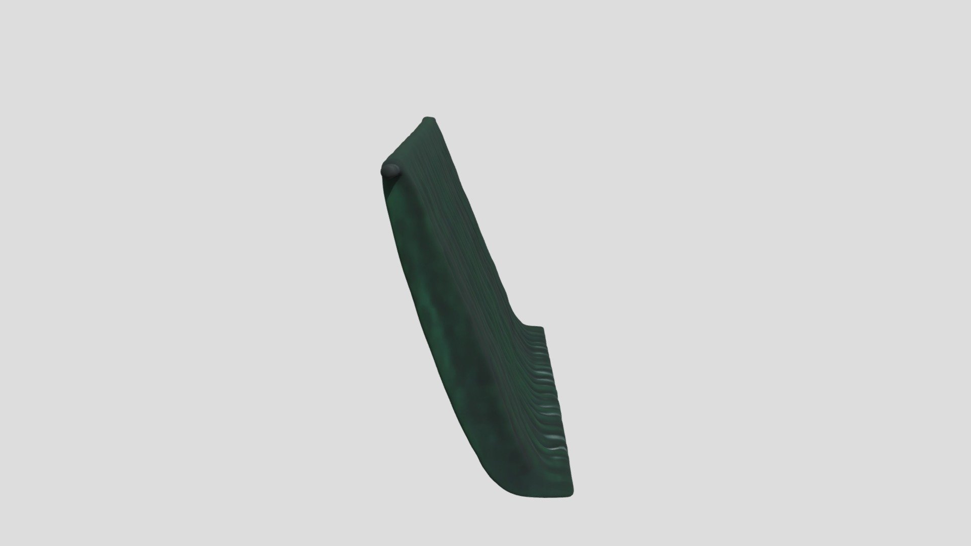 Nora_V_grüns_Schräg - Download Free 3D model by bauermaker [94d68af ...