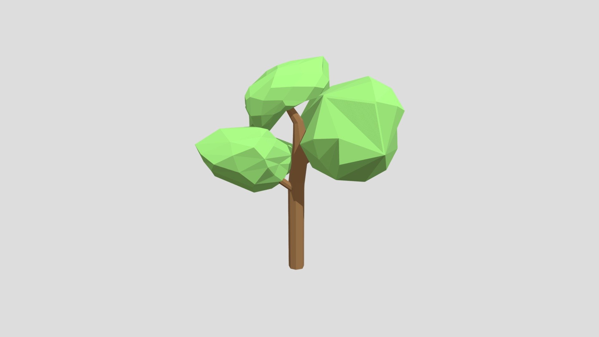 Apple Tree 3 - 3D model by SoyWar [94dbfe2] - Sketchfab