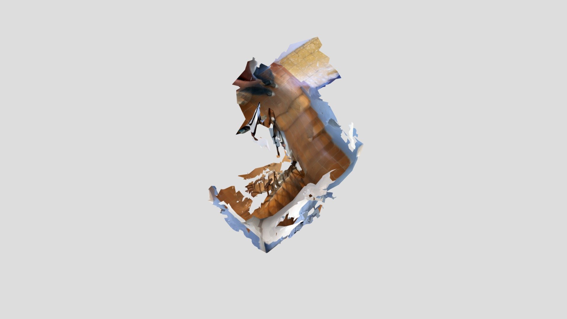 1 - Download Free 3D model by busimgwen [94dd8a0] - Sketchfab