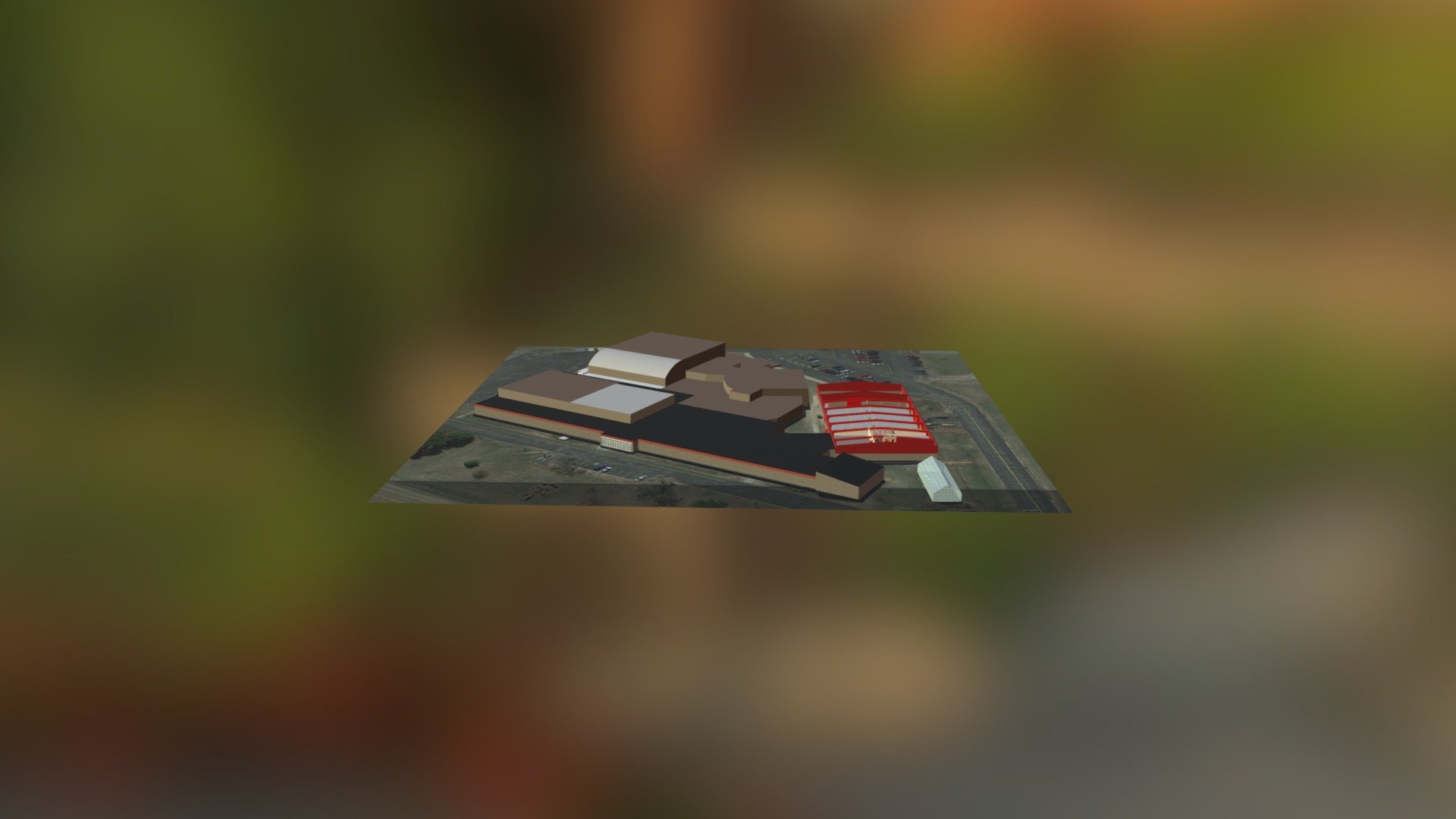 Cardinal.MFG-Proposed-2-12-16 - 3D model by Virtual Architec LLC ...