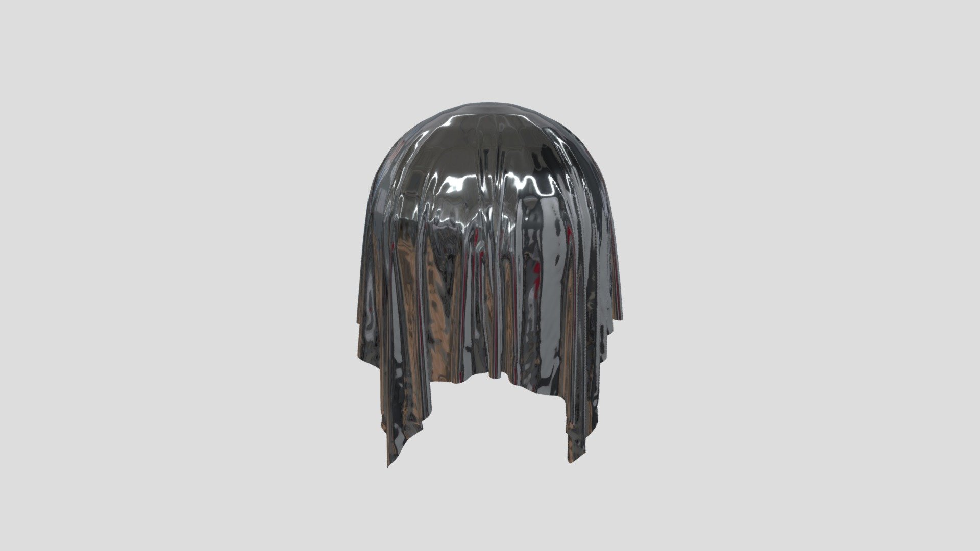 Sheen - 3D model by datudou001 [94e09cb] - Sketchfab