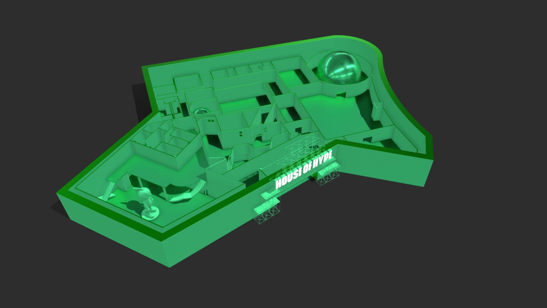 HOH-KSA-MASTER-SF - 3D model by hyperspace-habibis [94e123a] - Sketchfab