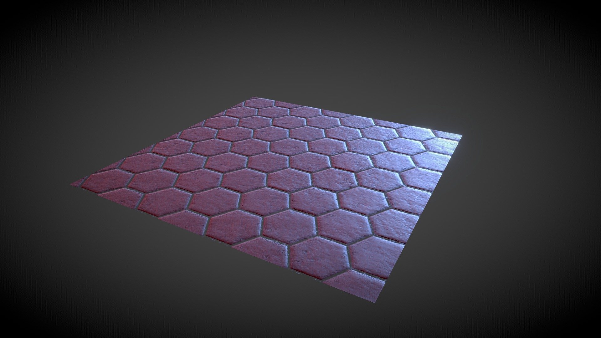 Floor - 3D model by jiachengliu [94e2c48] - Sketchfab