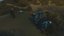 Witcher 3 drowner fight - Download Free 3D model by geek_dad [94e68d6 ...