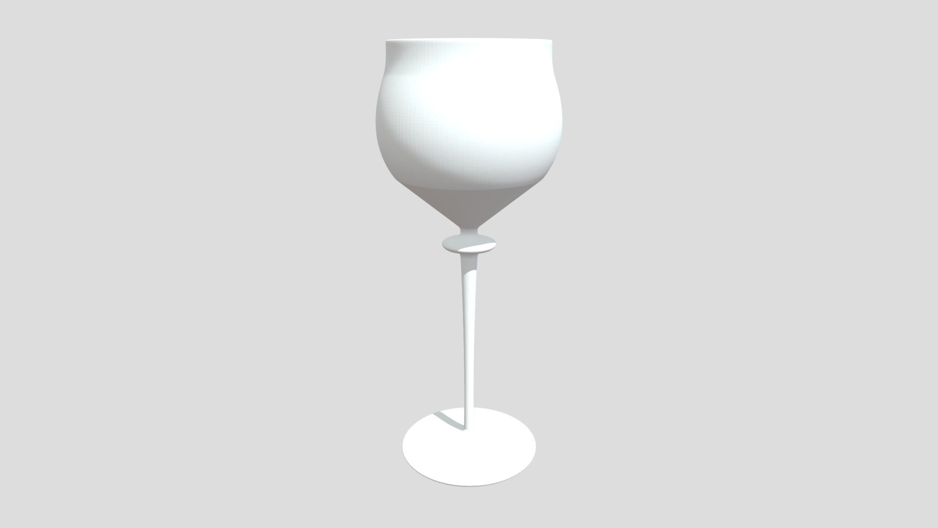 gote vere - 3D model by mailabitri [94e72e6] - Sketchfab