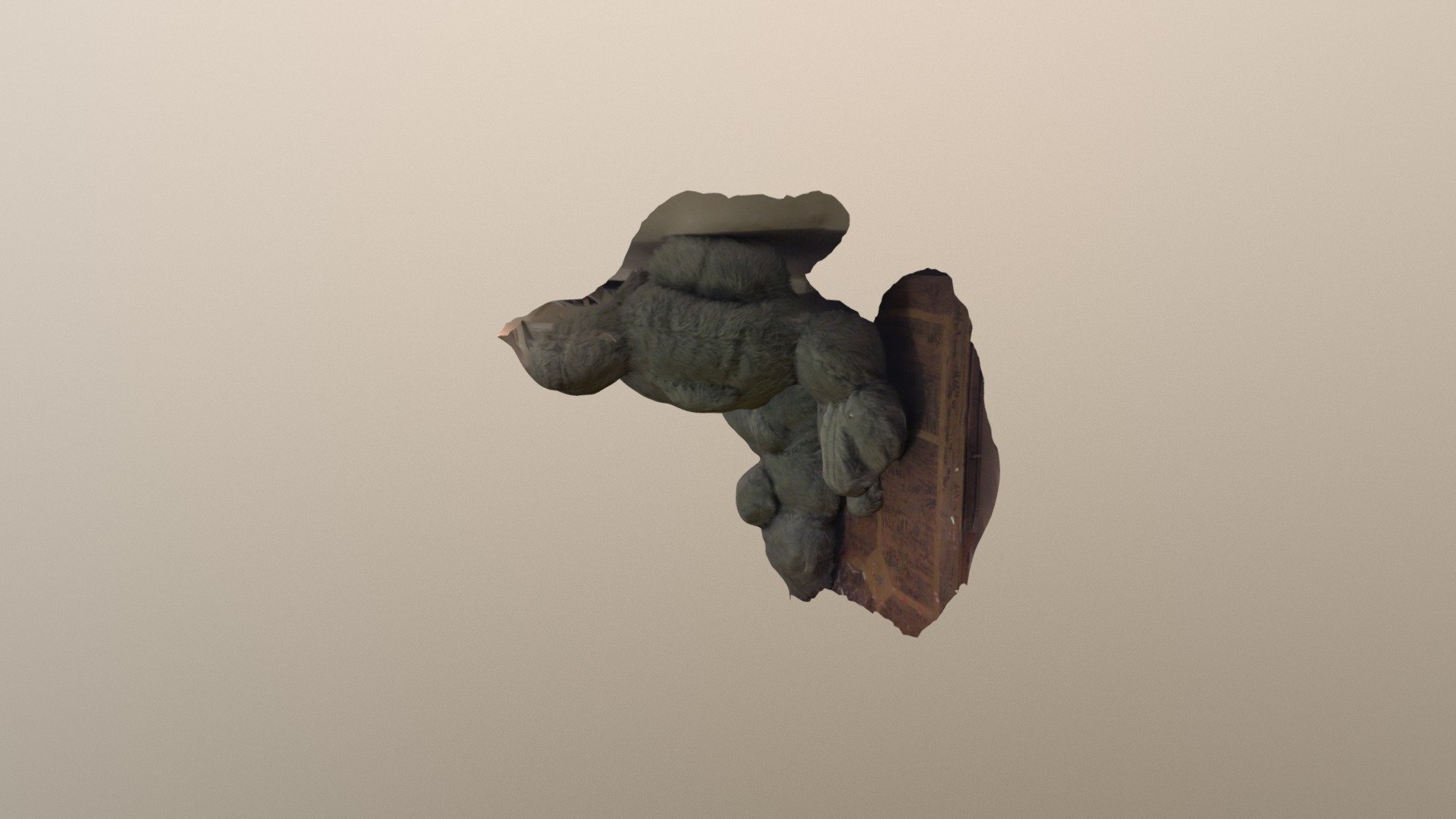 A TRNIO Model - Download Free 3D model by jibba [94e8b3e] - Sketchfab