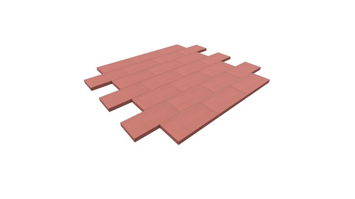 Pimple 3D models - Sketchfab