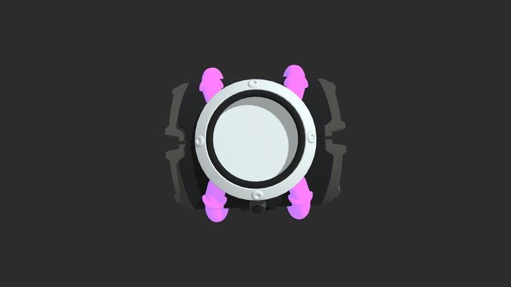 Omnitrix 3D models - Sketchfab