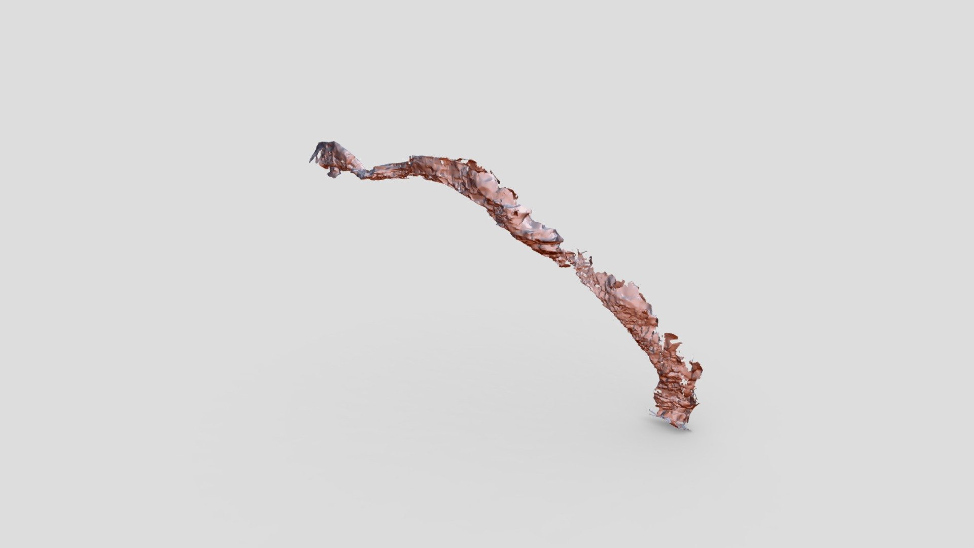 t01 - 3D model by maz (@massimiliano.zampieri72) [94f070d] - Sketchfab