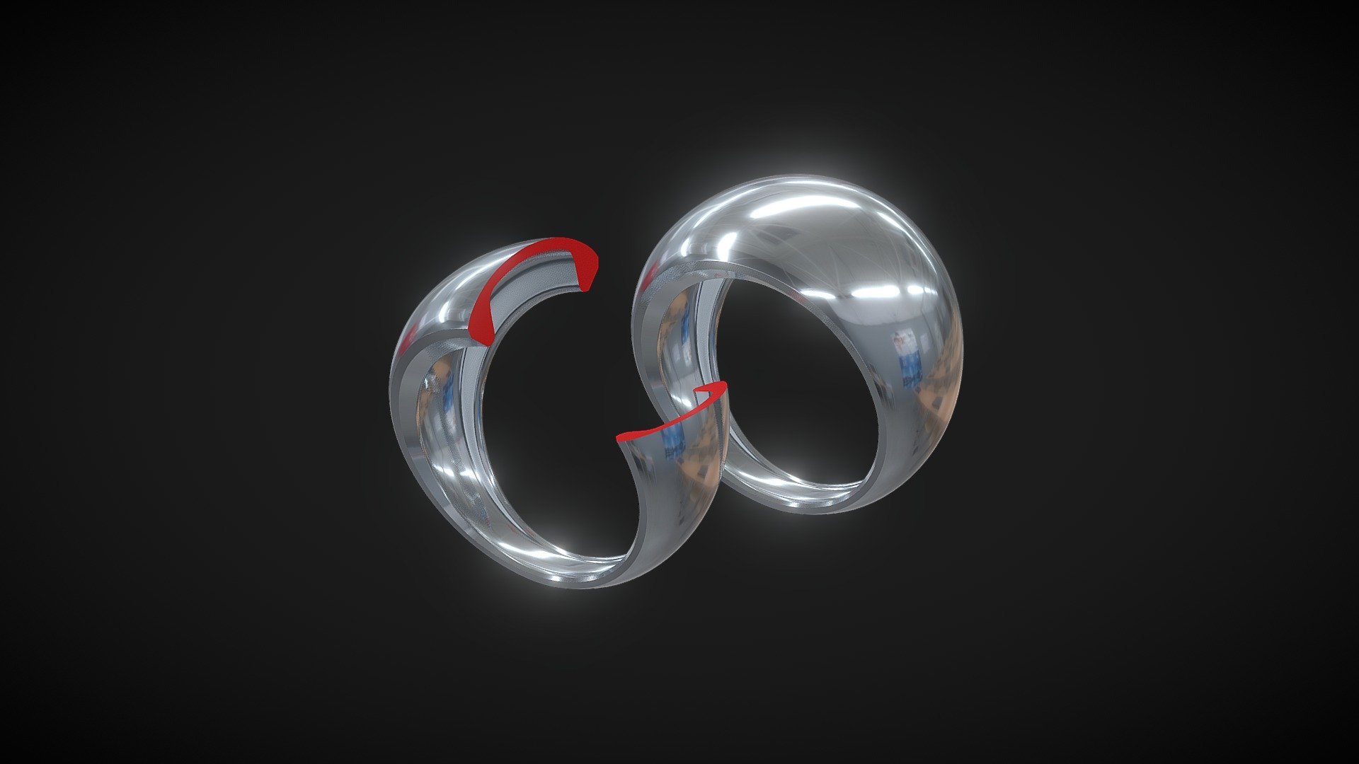 BR2 - 3D model by RenderManus [94f0c32] - Sketchfab