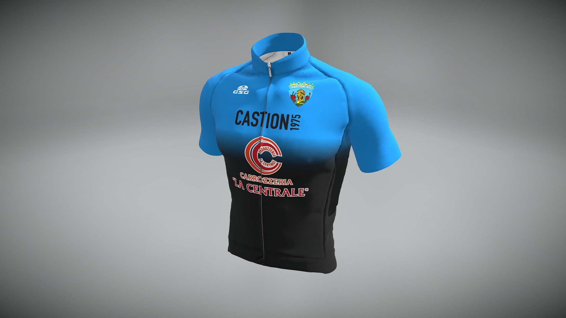 03315 - GS CASTION 2022 A - 3D model by GIESSEGICUSTOM [94f23df ...