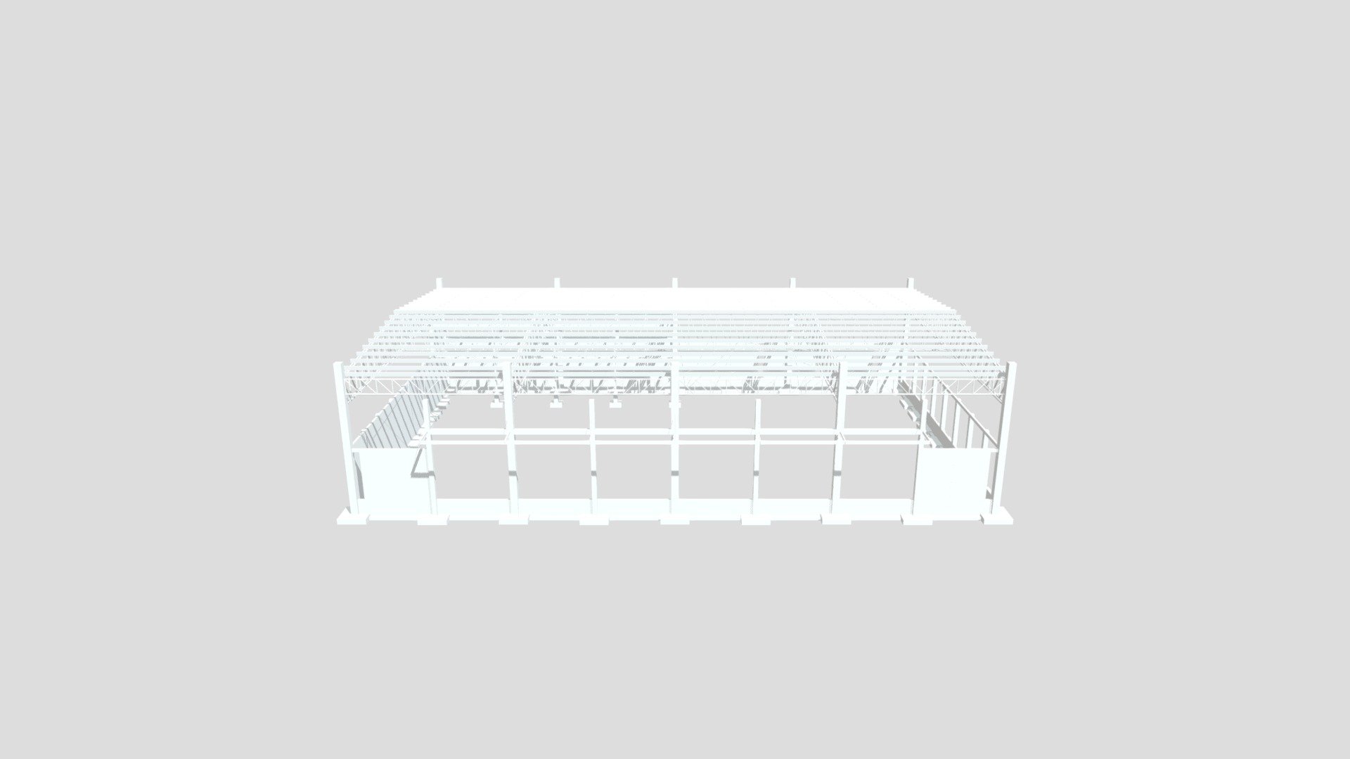 RVT_MODEL_NAVE_RANCHO EL TRIUNFO - 3D model by ing.raulsalinas [94f2c6c ...