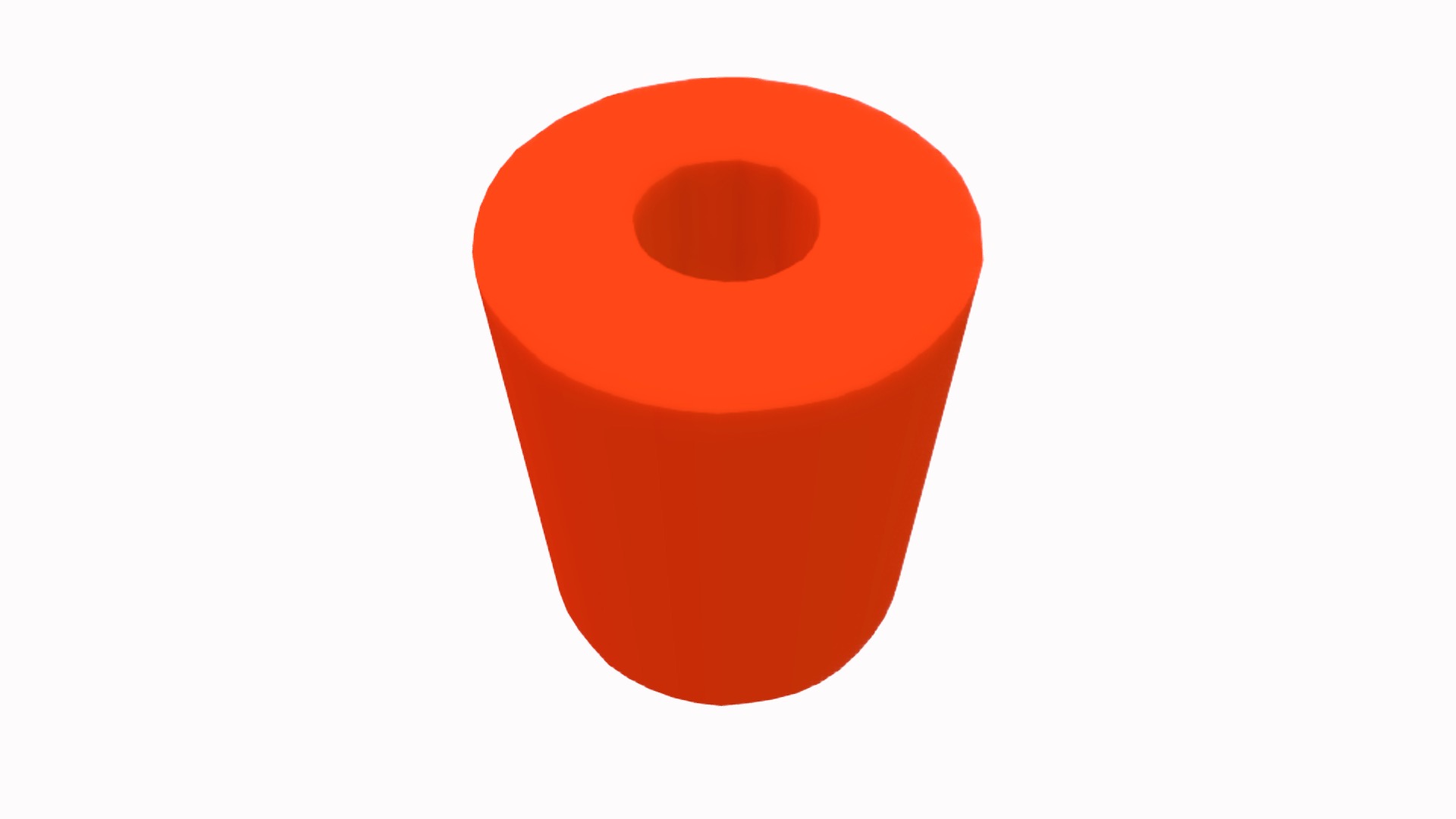 DT1680 - 3D model by Durothane [94f6c24] - Sketchfab