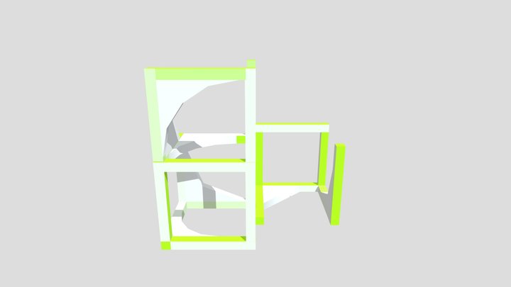 marisa_cardarelli - Sketchfab