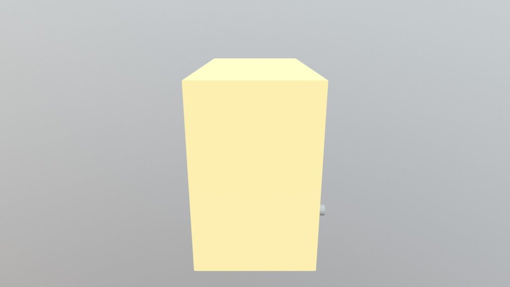 Jacob - Download Free 3D model by esinnolab [94f7672] - Sketchfab