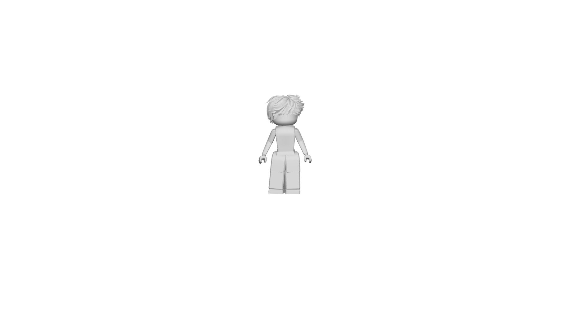 user_2011784108 - 3D model by omarlnc777 [94f7b59] - Sketchfab
