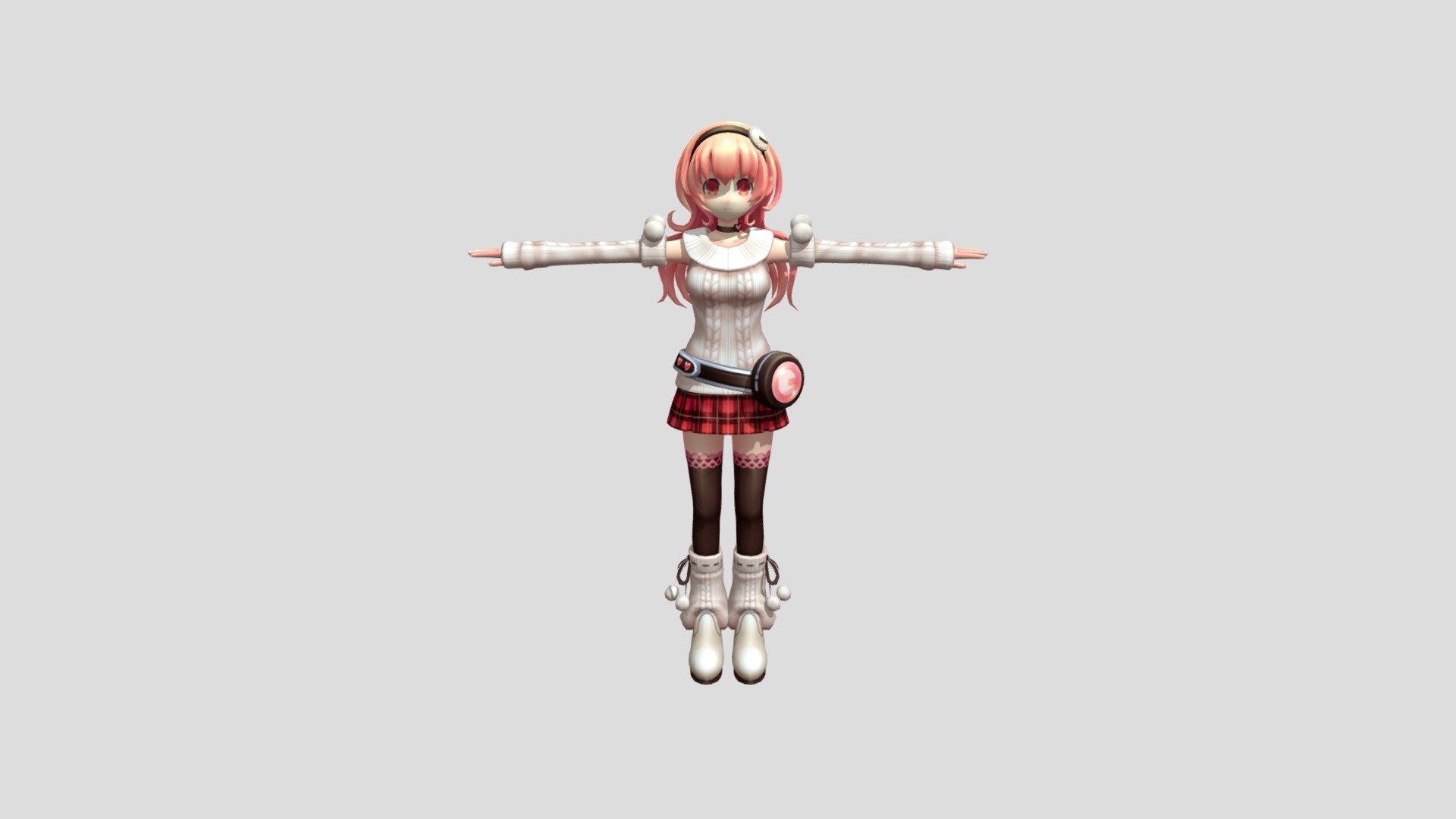 Compa - Download Free 3D model by henereyjakob206 [94fa078] - Sketchfab