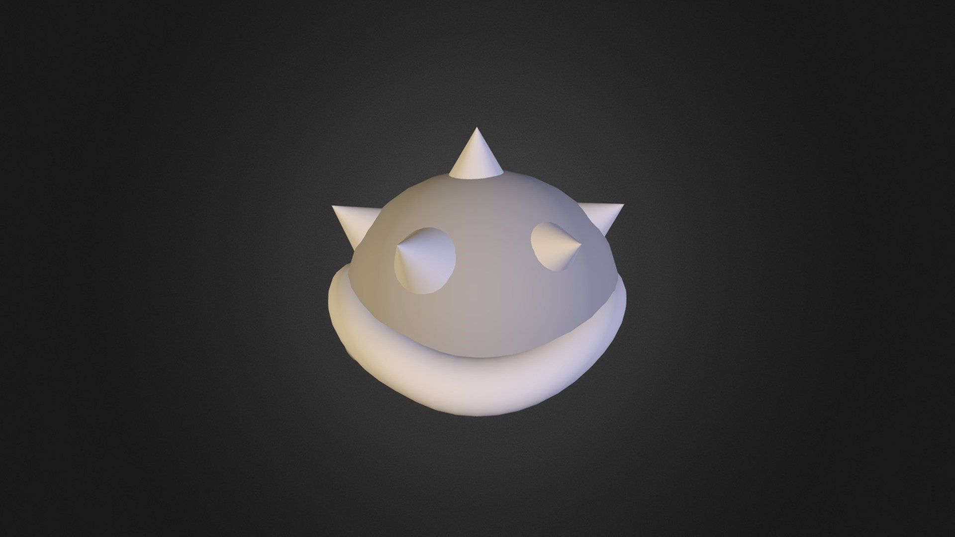 Mario - 3D model by pascutmai [94fe473] - Sketchfab