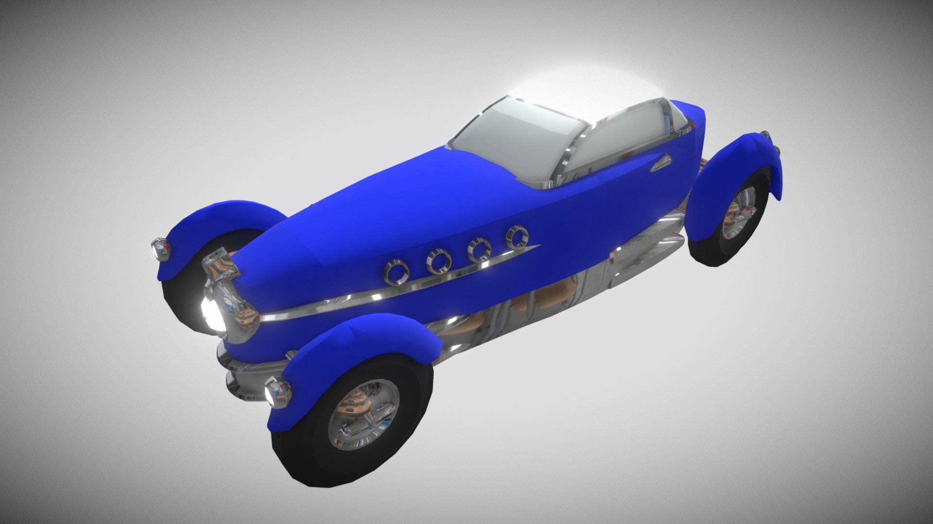 Tuker Karioka - Download Free 3D model by Darkkostas25 [94ff8fc ...