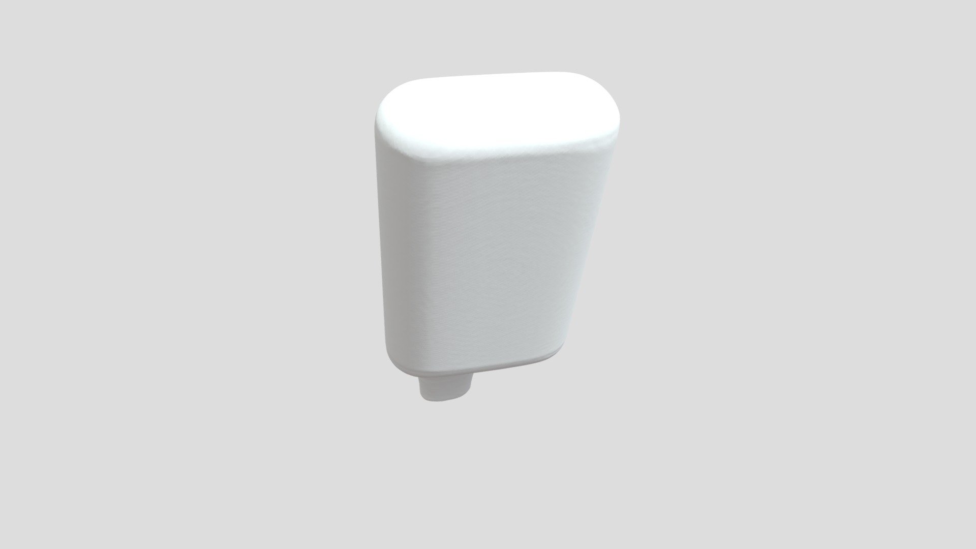 Fusion_2_TM - 3D model by erkineroglu [94ffed6] - Sketchfab
