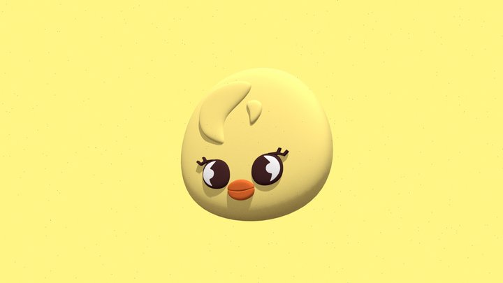 Straykids 3D models - Sketchfab
