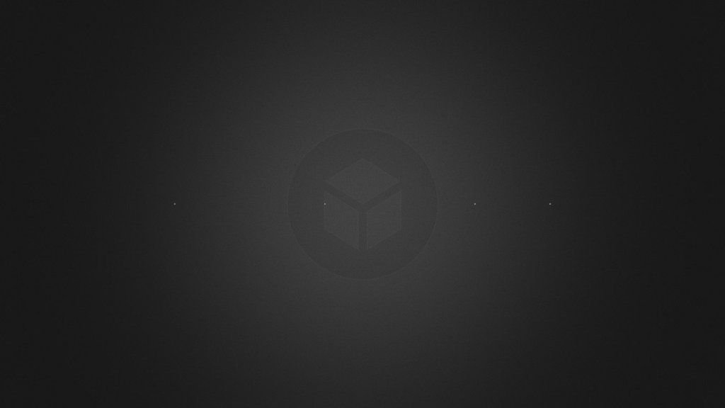 NavTest.unity - 3D model by vrintelligence (@nanosix) [950b943] - Sketchfab