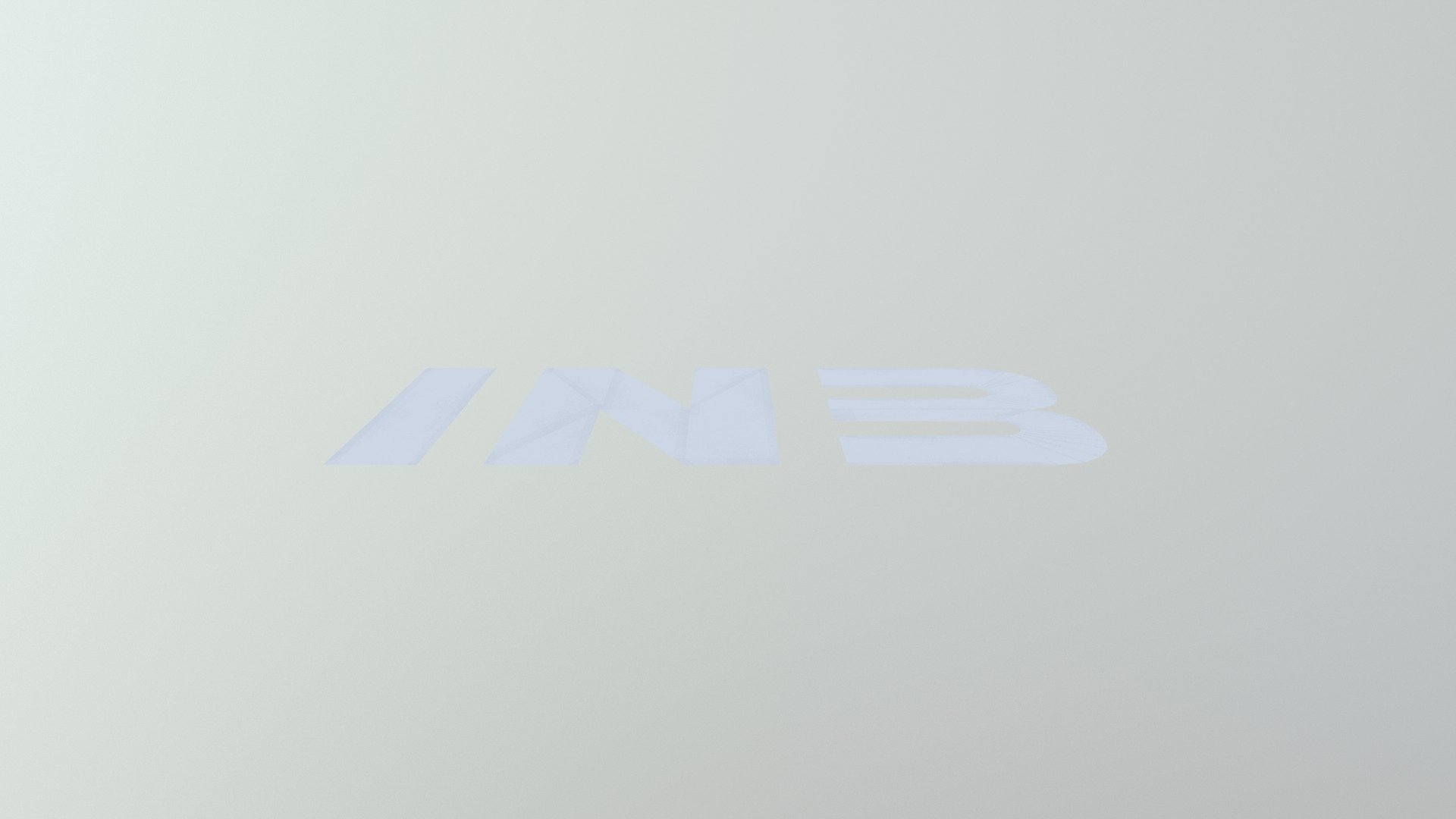 test logo part - 3D model by alaminjowel [950f84b] - Sketchfab