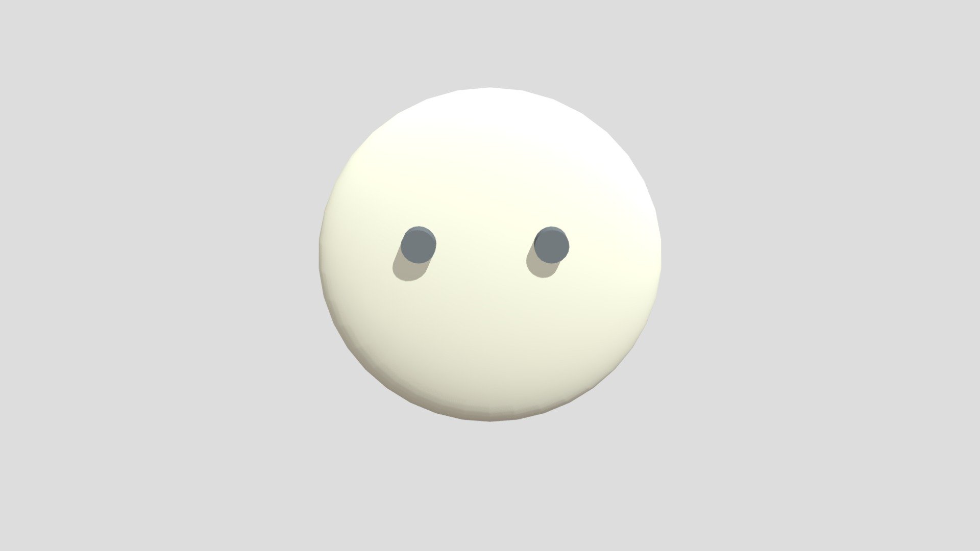 Fantastic Maimu- Curcan (1) - 3D model by cheukwingcw.yu [951142b ...