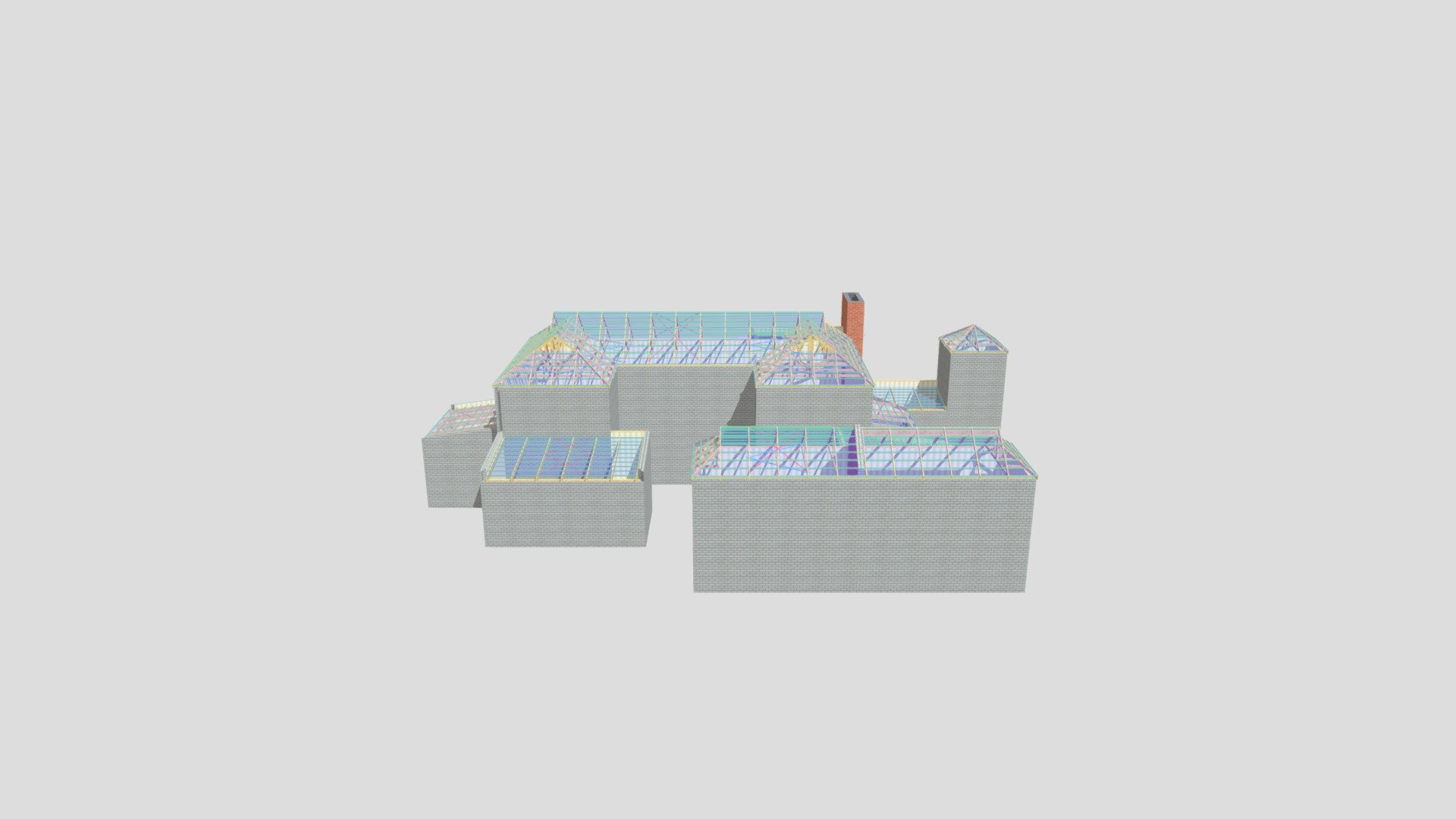 T21027A - Download Free 3D model by Technistrut (@Janstes) [9512972 ...