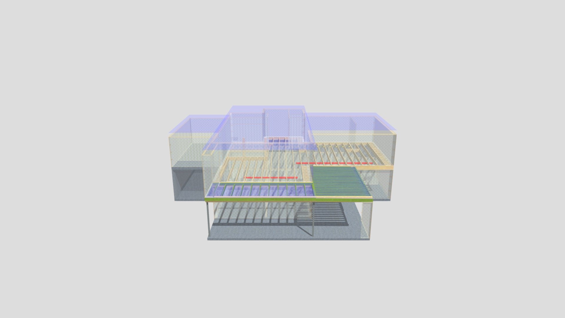 9434 - 3D model by InntreKjeldstad (@Kjeldstad) [9515b30] - Sketchfab