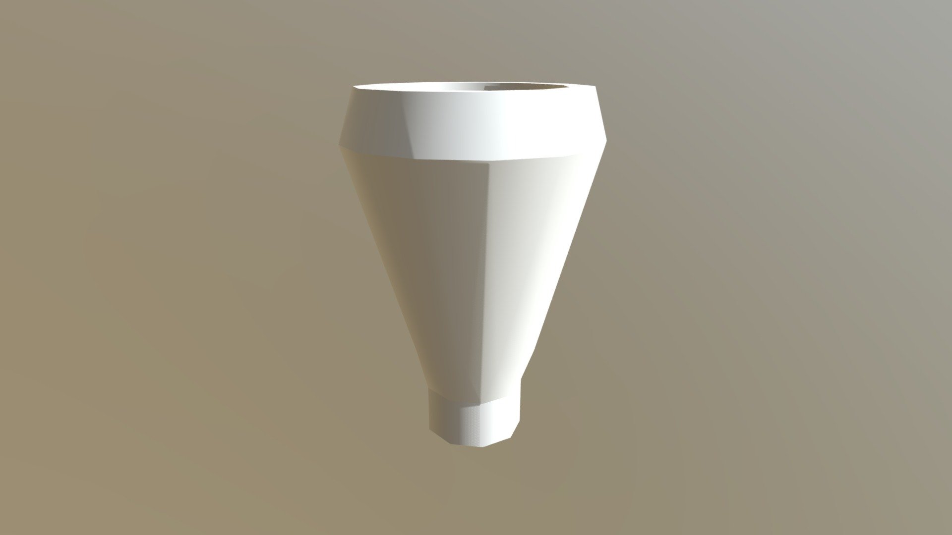 Stack - 3D model by isabellagiliana [951739b] - Sketchfab