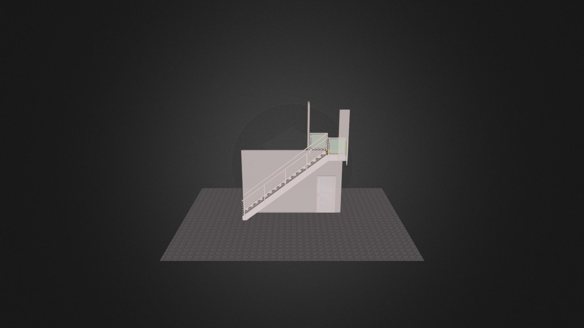 HJ_BB_f - 3D model by 479ab3db506f448a9797dd2640d61c [95178e7] - Sketchfab