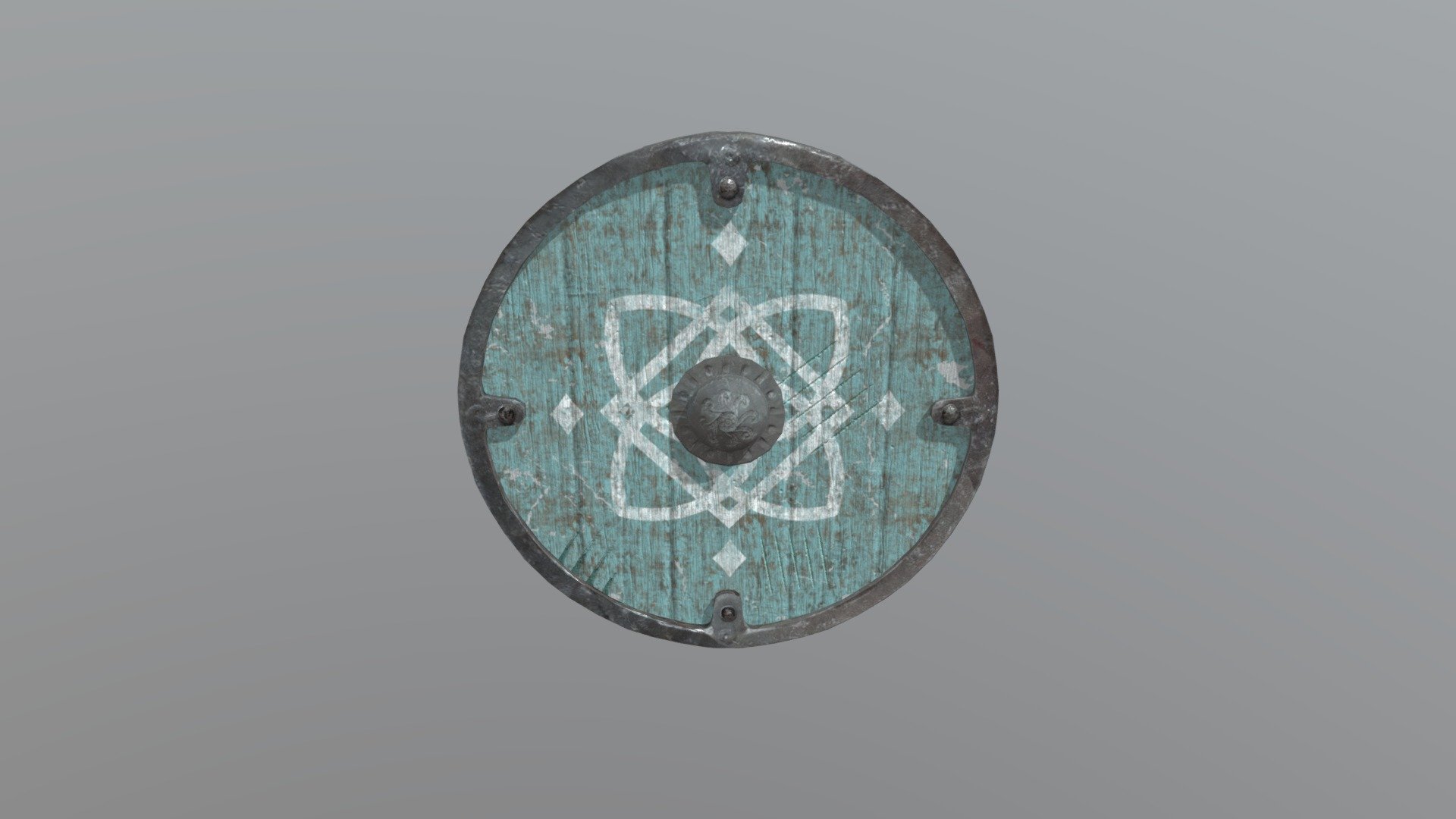shield_lp - 3D model by KarlaE2002 [9518c39] - Sketchfab