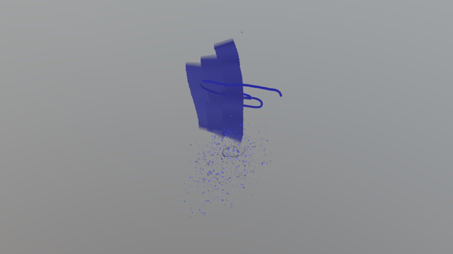 random - Download Free 3D model by hannanlukas [9518cdb] - Sketchfab